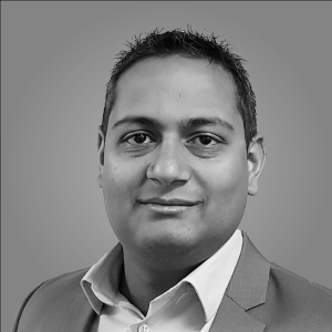 About Us - Trade Shield