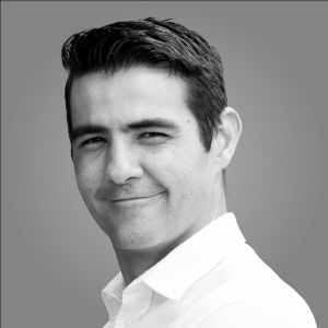 About Us - Trade Shield